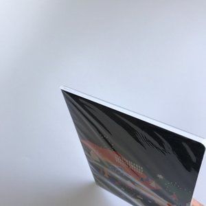 Drake General Store | Office | New Drake General Store Notebook ...